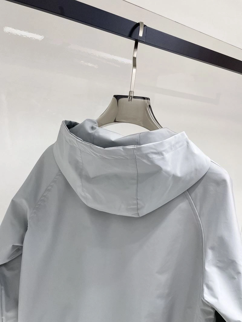 Mirror quality Arcteryx Outwear