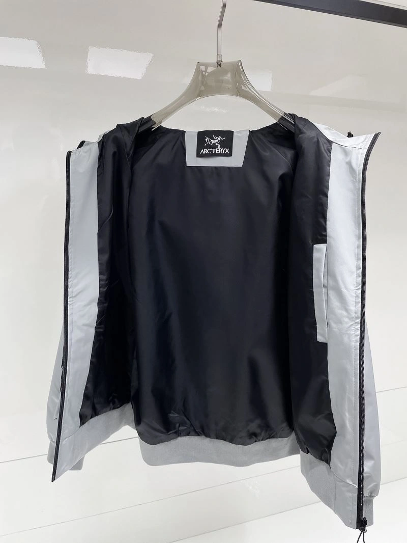 Mirror quality Arcteryx Outwear
