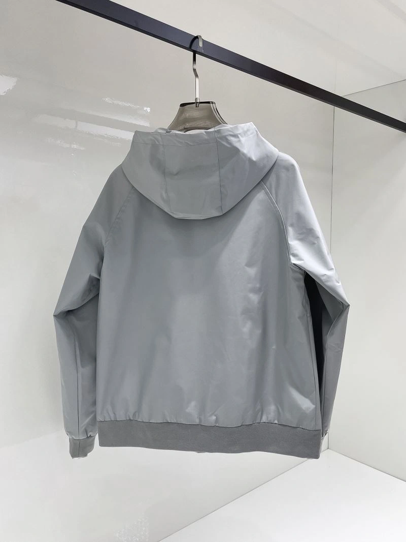 Mirror quality Arcteryx Outwear