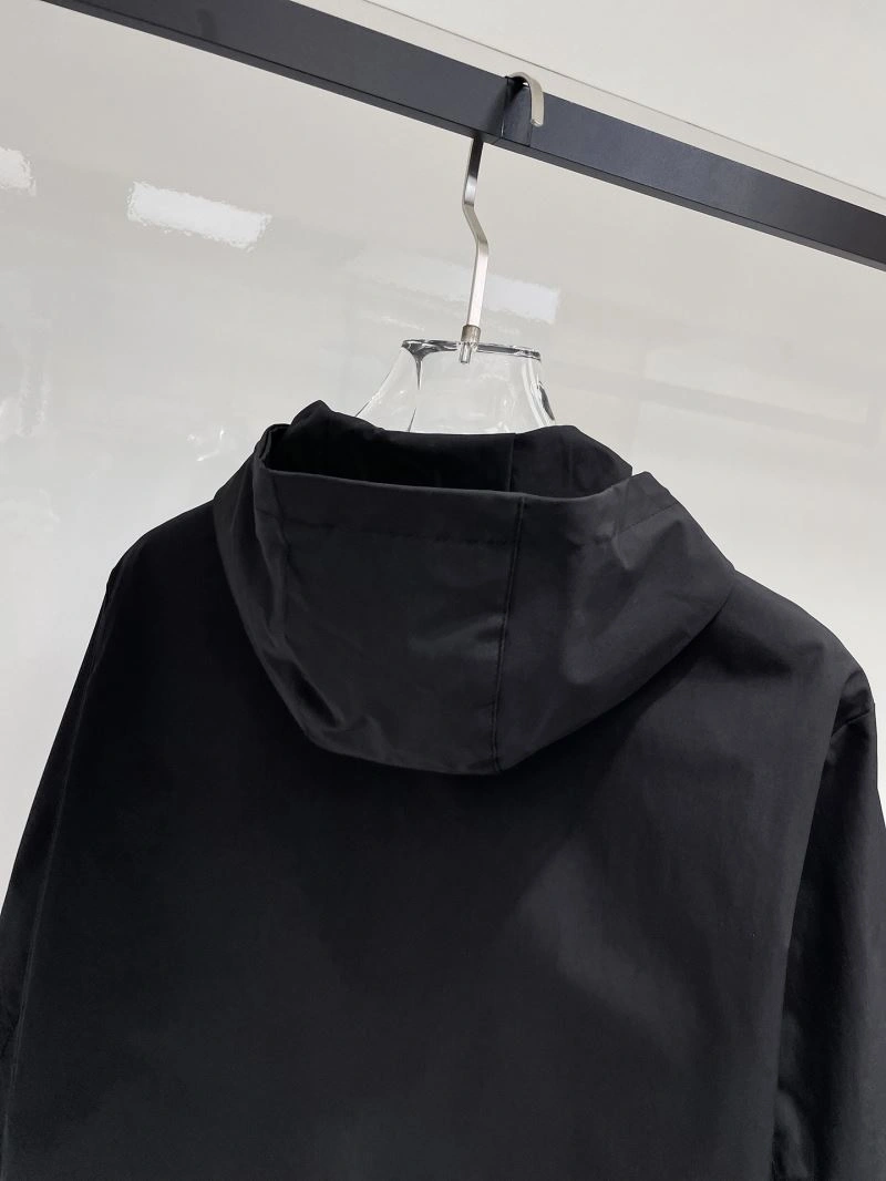 Exact replica Arcteryx Outwear