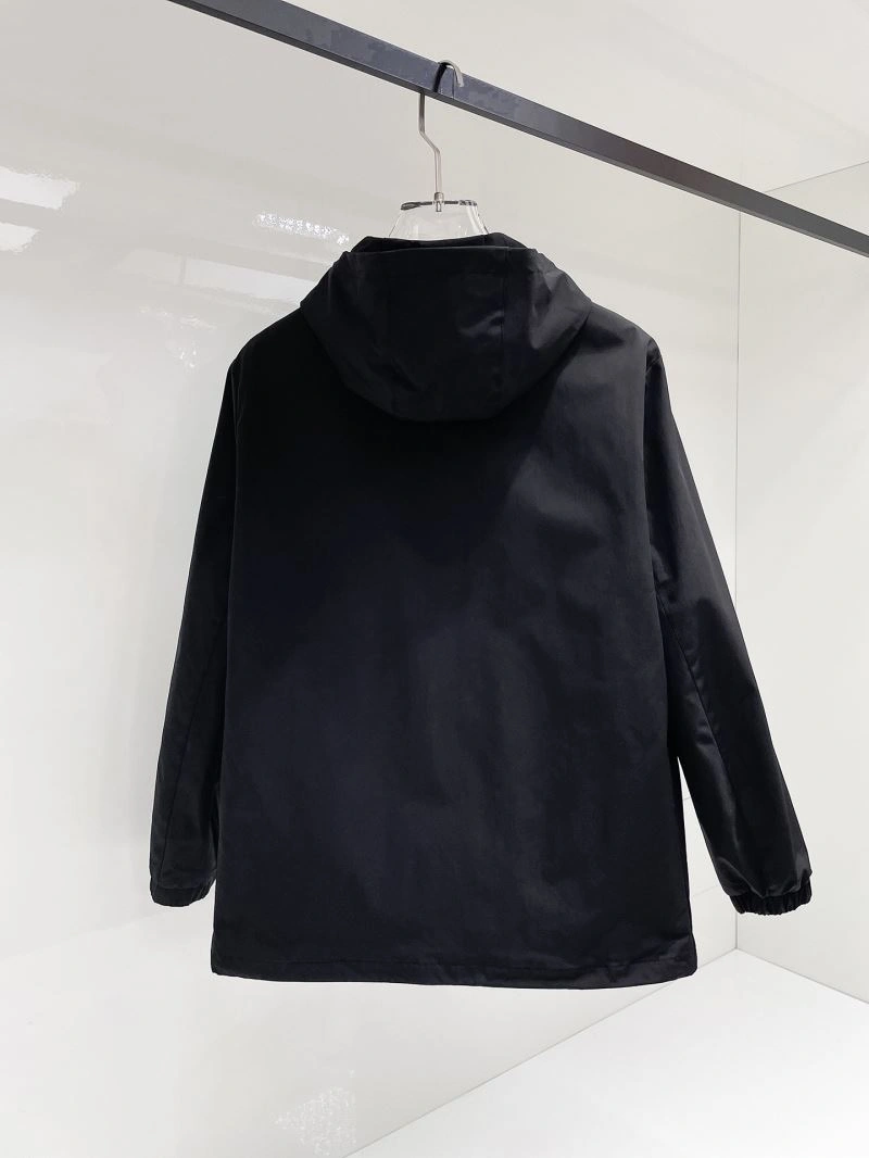 Exact replica Arcteryx Outwear