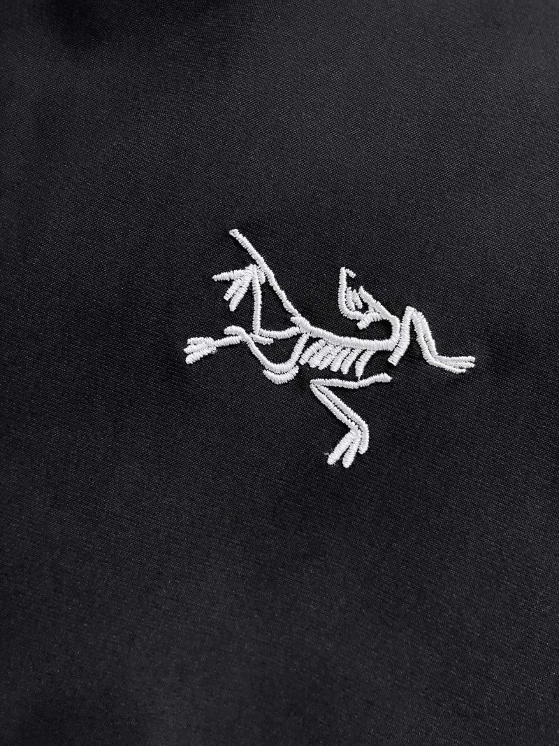 Exact replica Arcteryx Outwear