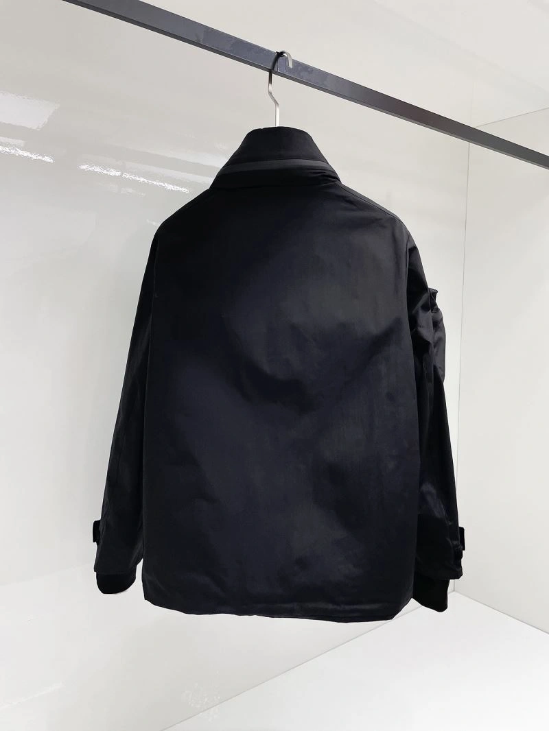 Brand-authenticated Arcteryx Outwear