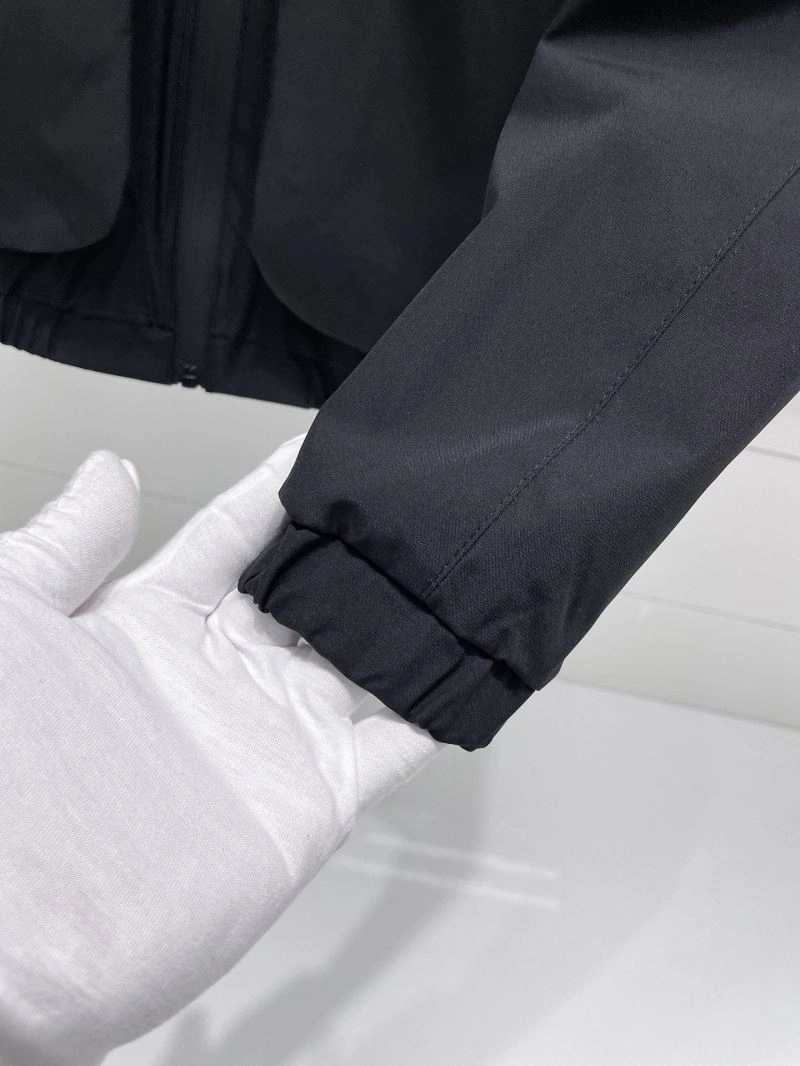 OEM Arcteryx Outwear