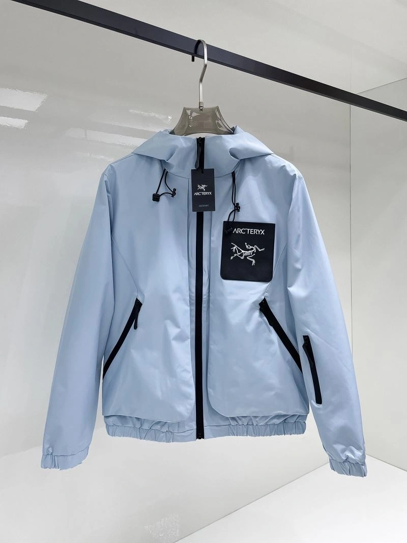 Arcteryx Outwear