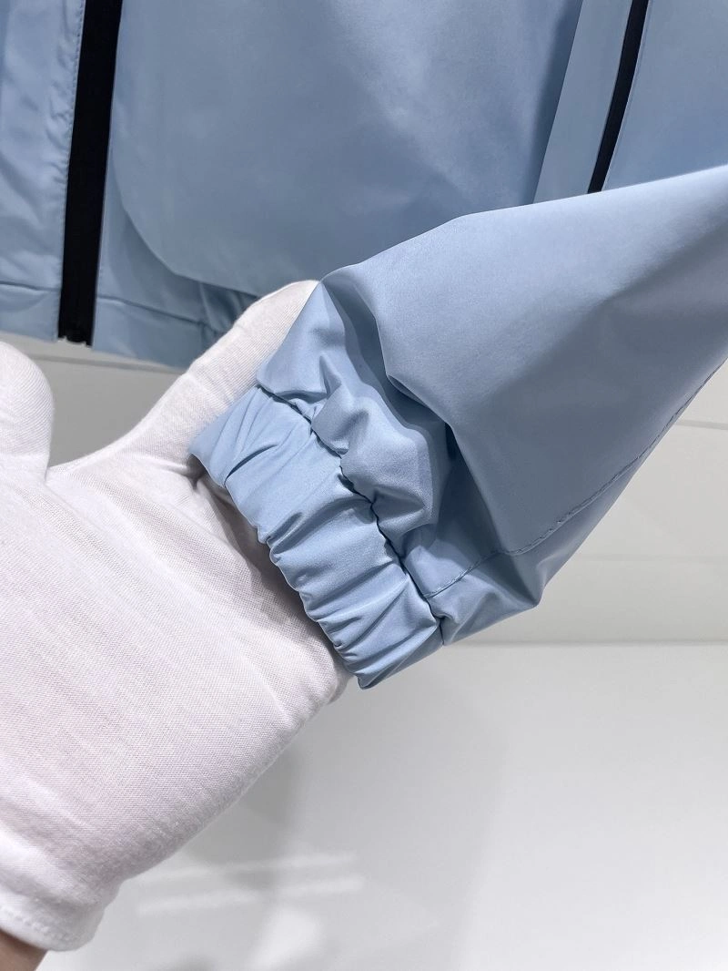 Factory-made Arcteryx Outwear