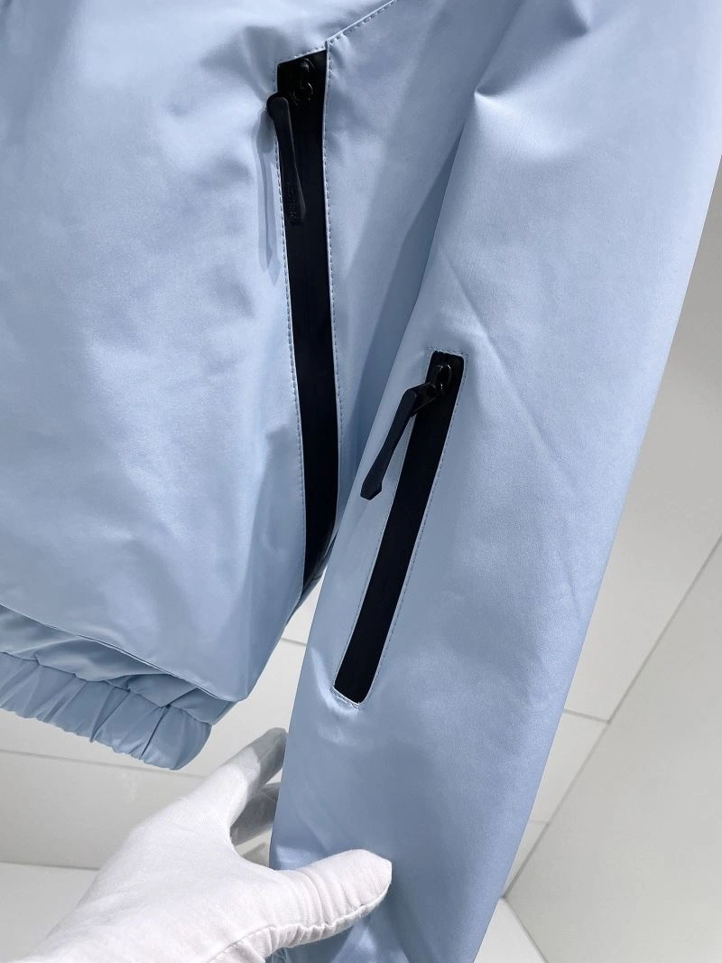 Factory-made Arcteryx Outwear