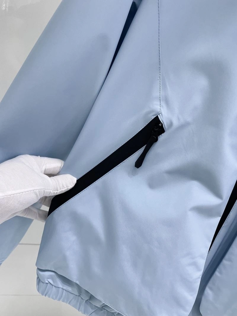 Factory-made Arcteryx Outwear