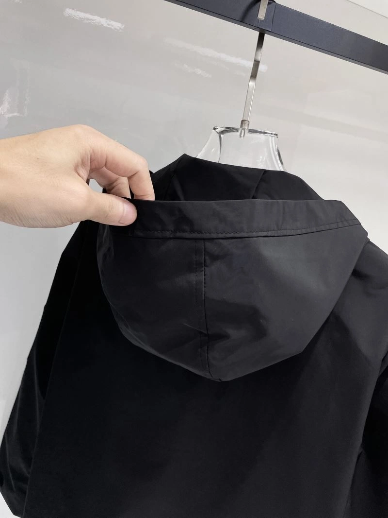 Authentic Arcteryx Outwear