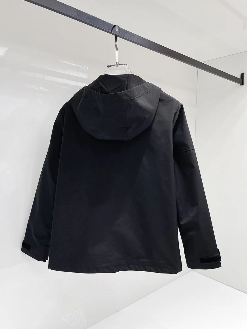 Authentic Arcteryx Outwear