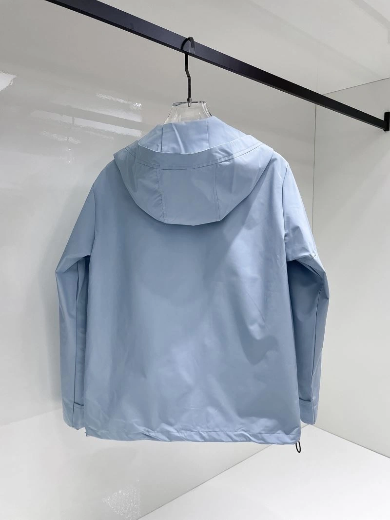 Official Arcteryx Outwear
