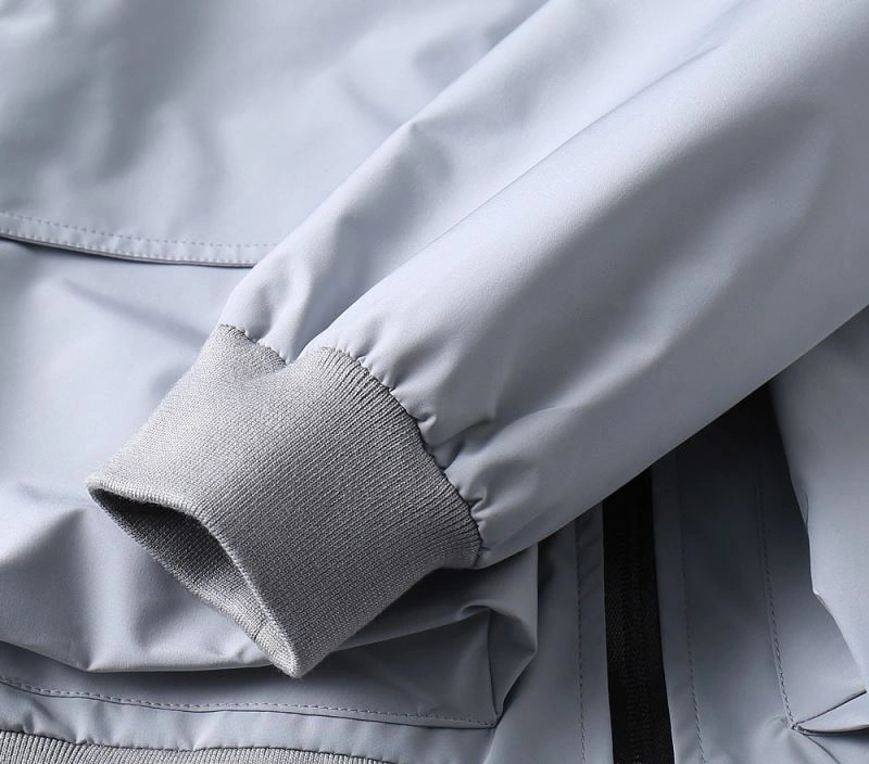 Official Arcteryx Outwear