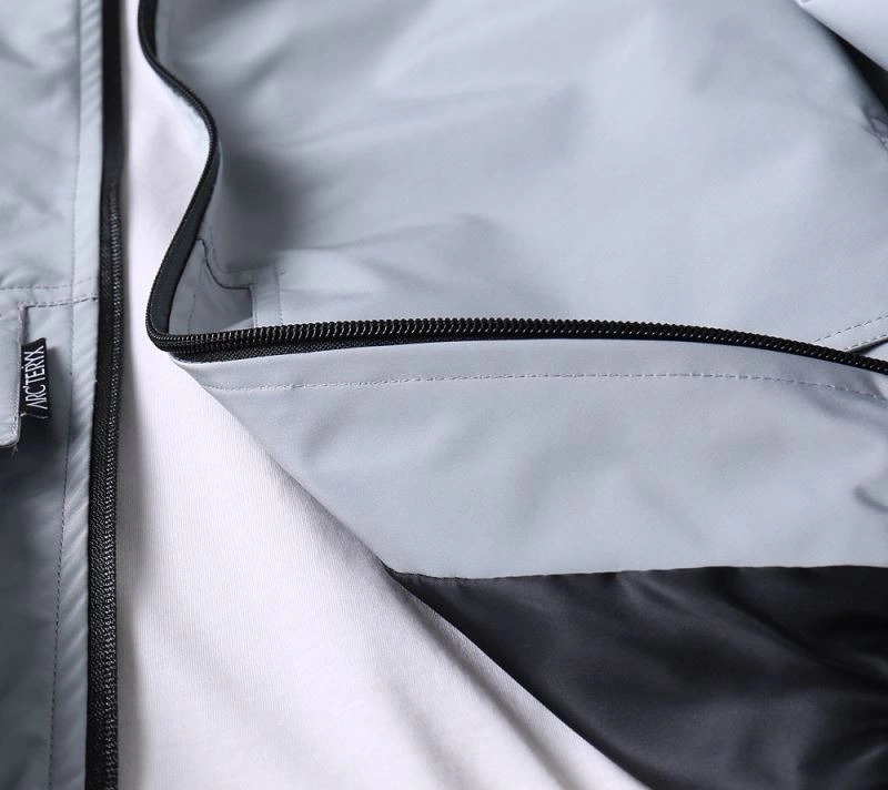 Official Arcteryx Outwear