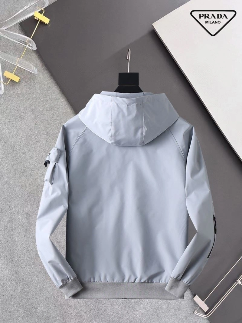 Official Arcteryx Outwear