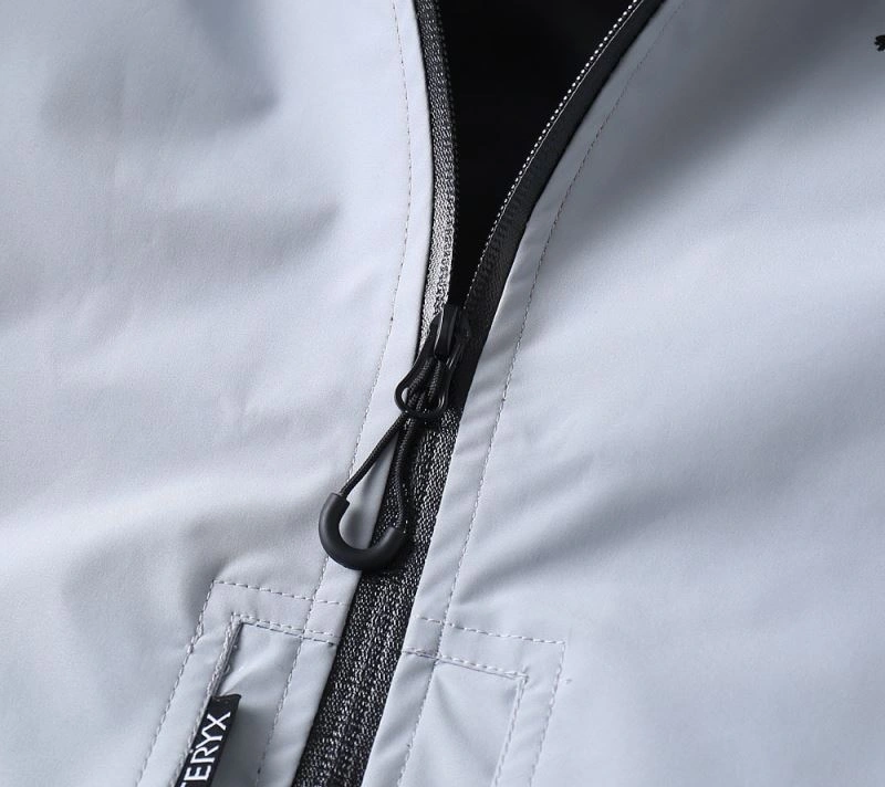 Official Arcteryx Outwear