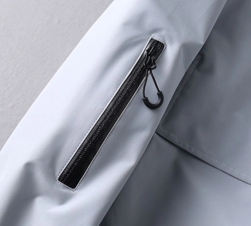 Official Arcteryx Outwear