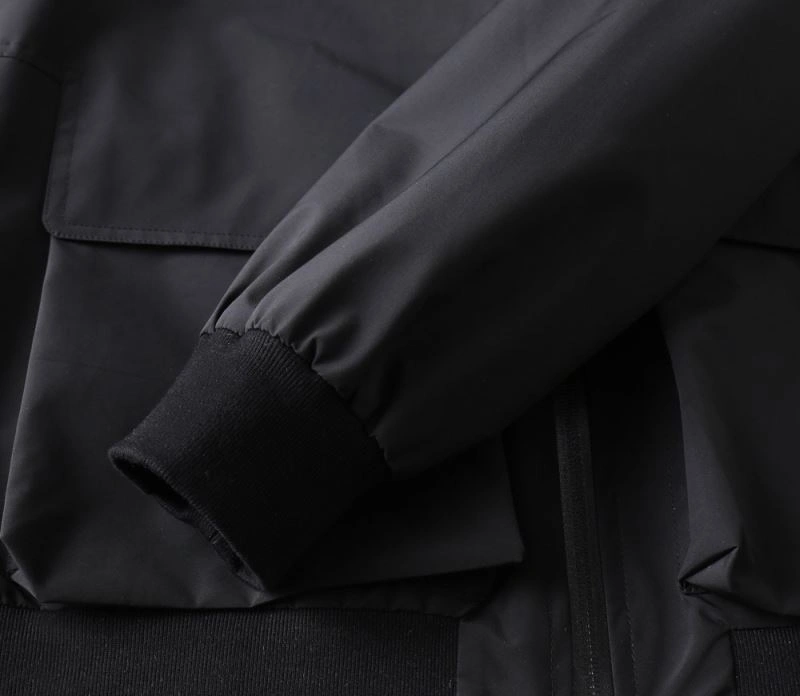 Authentic Arcteryx Outwear