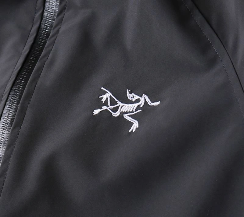 Authentic Arcteryx Outwear