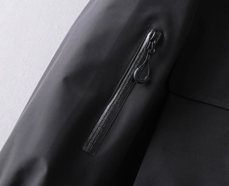 Authentic Arcteryx Outwear