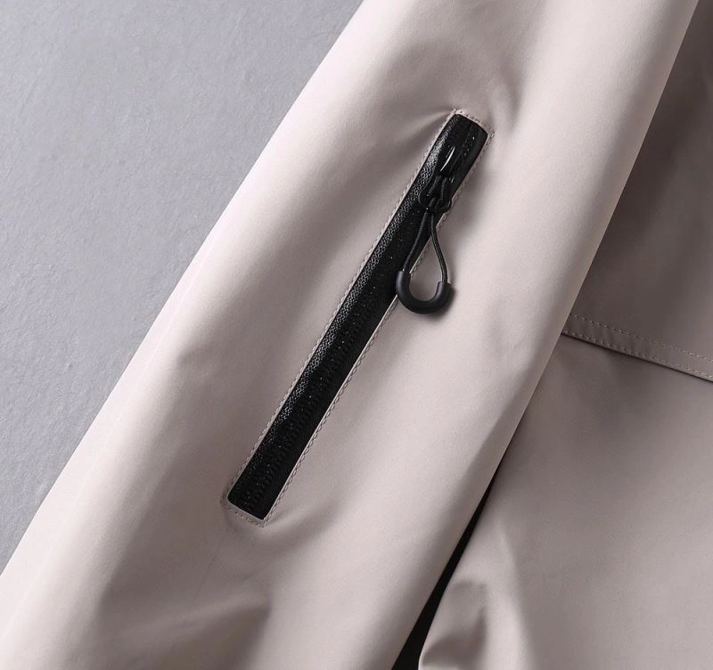 Official Arcteryx Outwear