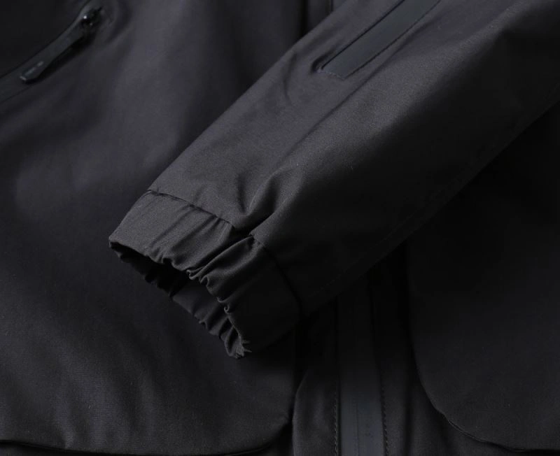 Reasonably priced Arcteryx Outwear