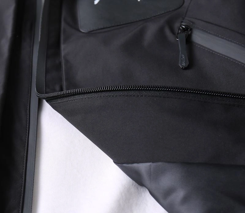 Reasonably priced Arcteryx Outwear