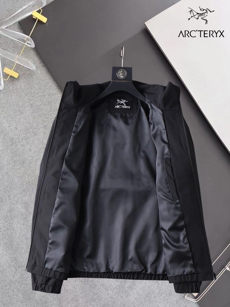 Reasonably priced Arcteryx Outwear