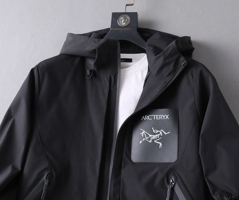 Reasonably priced Arcteryx Outwear