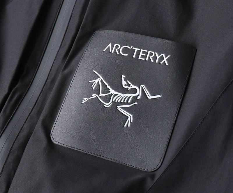 Reasonably priced Arcteryx Outwear