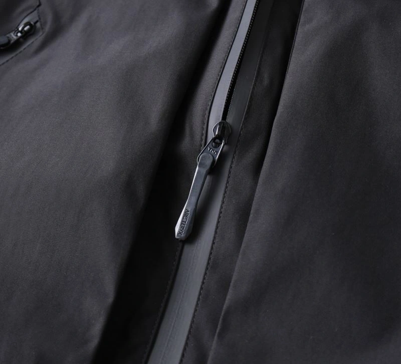 Reasonably priced Arcteryx Outwear