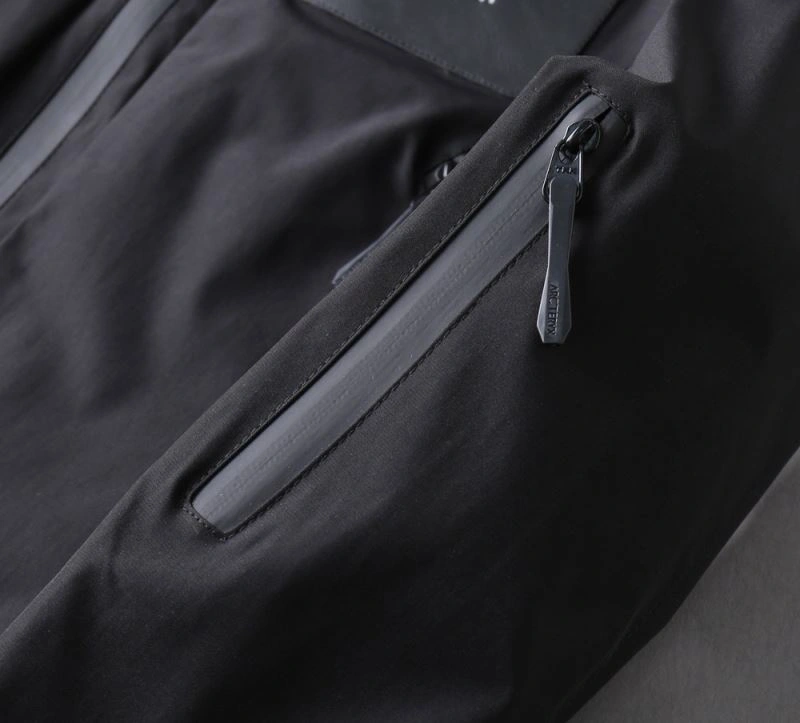 Reasonably priced Arcteryx Outwear