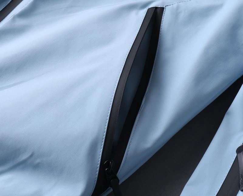 OEM Arcteryx Outwear