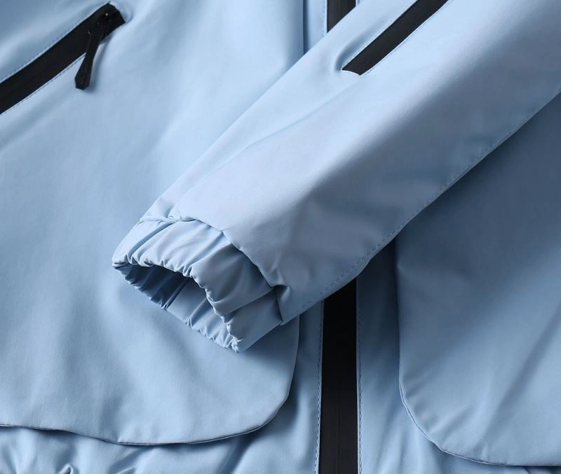 OEM Arcteryx Outwear