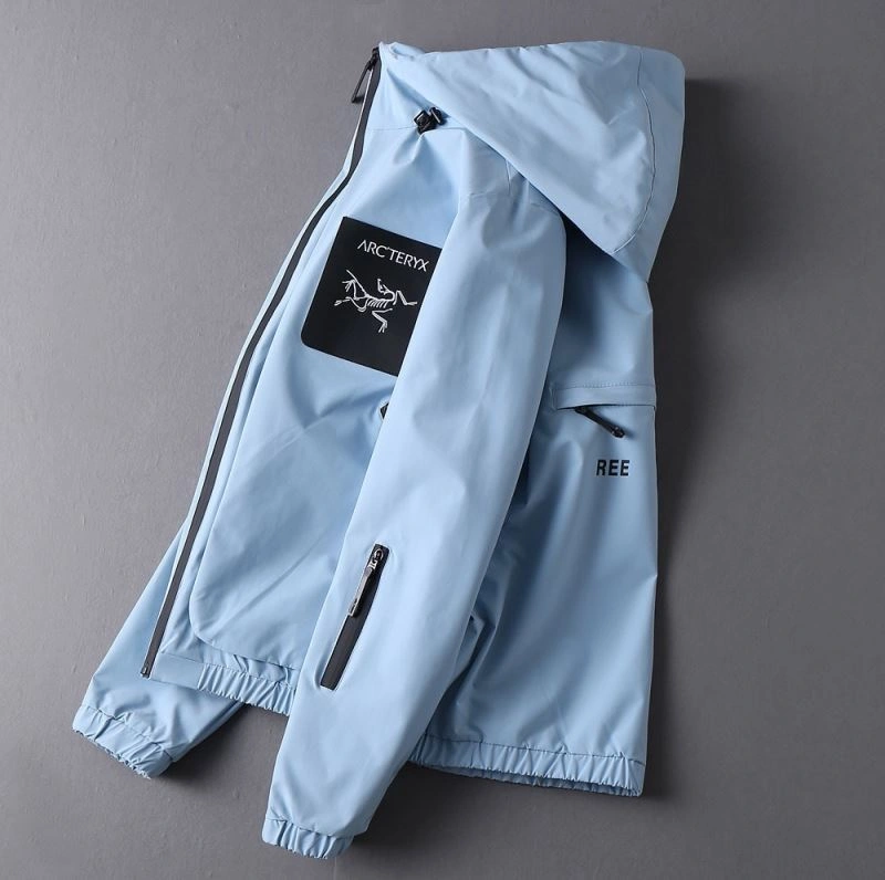 OEM Arcteryx Outwear