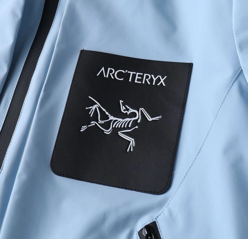 OEM Arcteryx Outwear