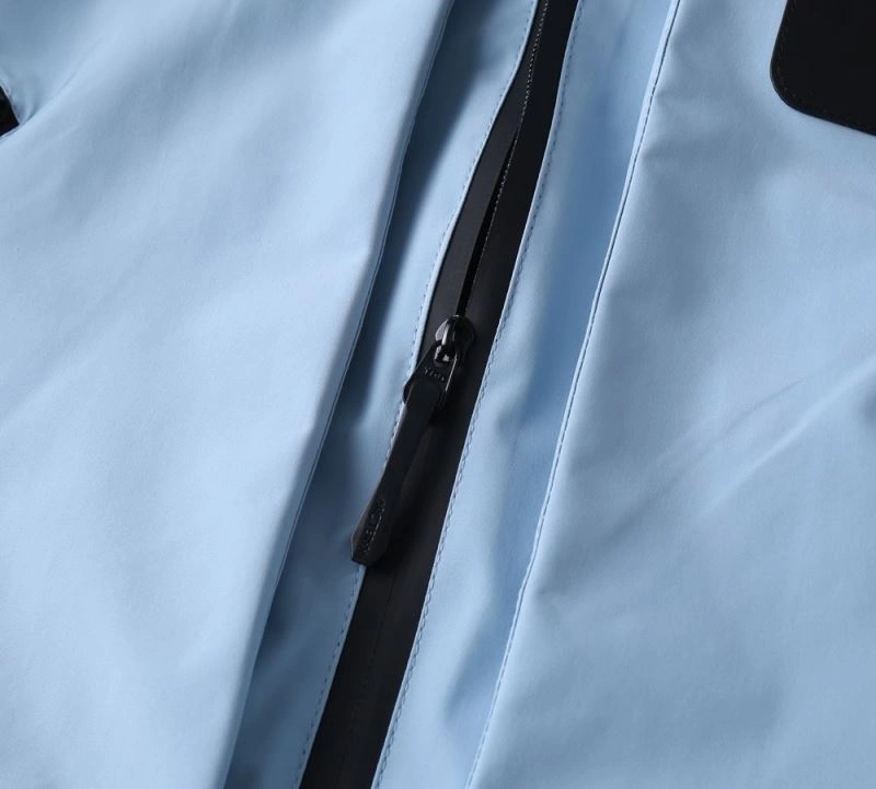 OEM Arcteryx Outwear
