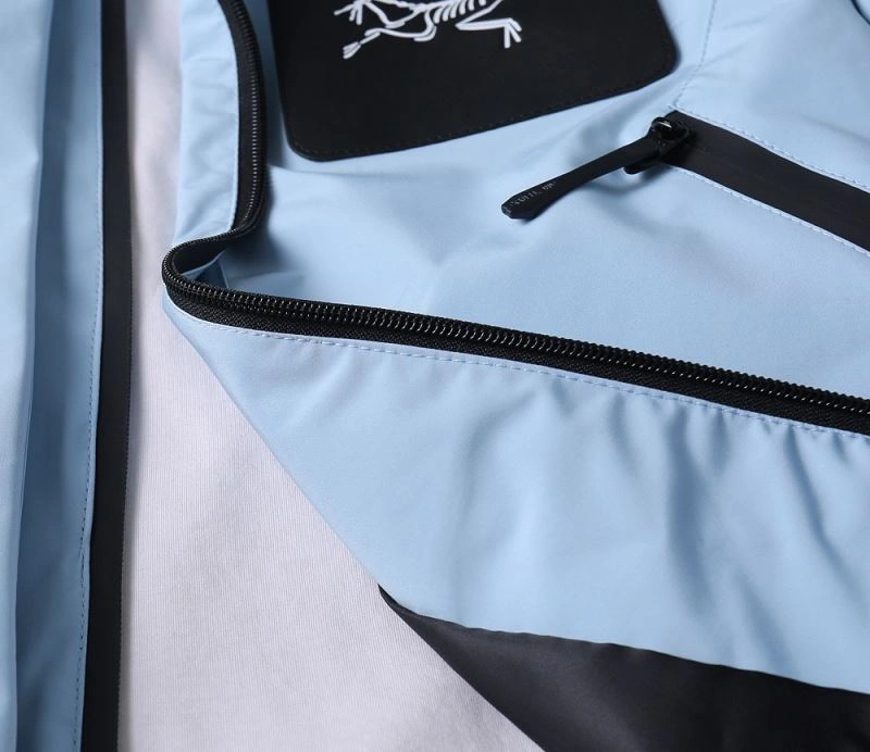 OEM Arcteryx Outwear