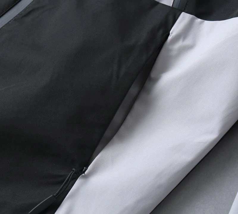 Real Arcteryx Outwear