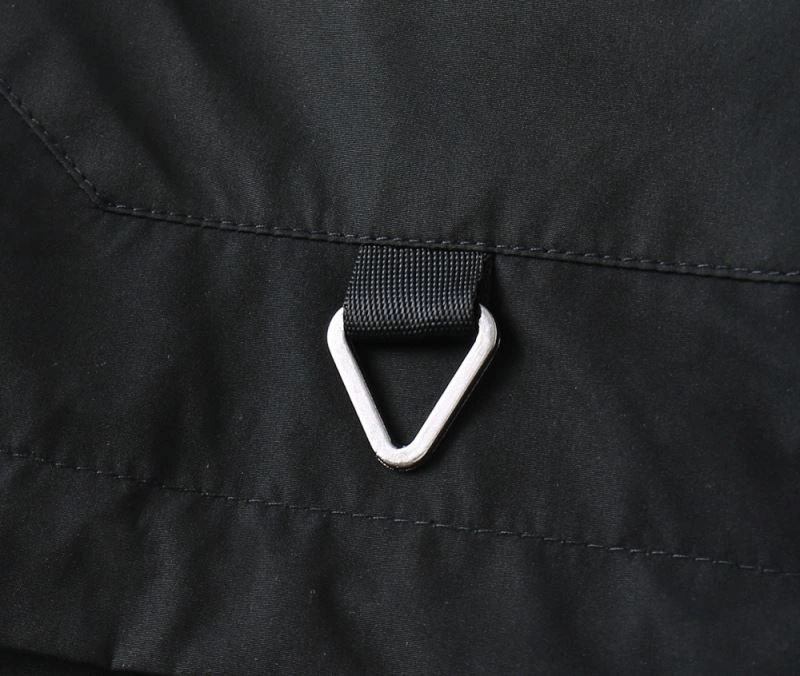 Real Arcteryx Outwear