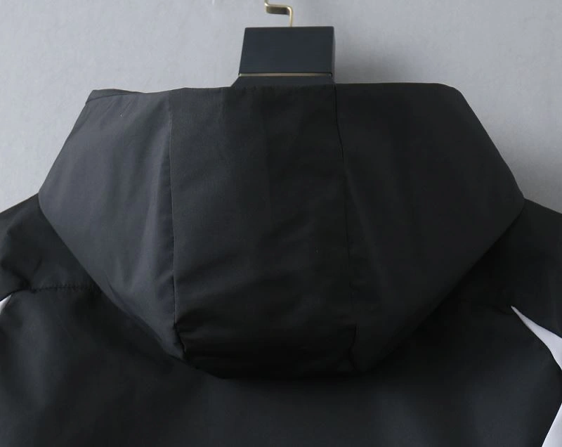 Real Arcteryx Outwear