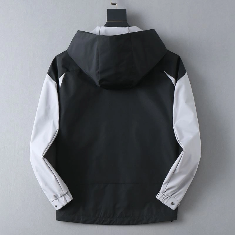 Real Arcteryx Outwear