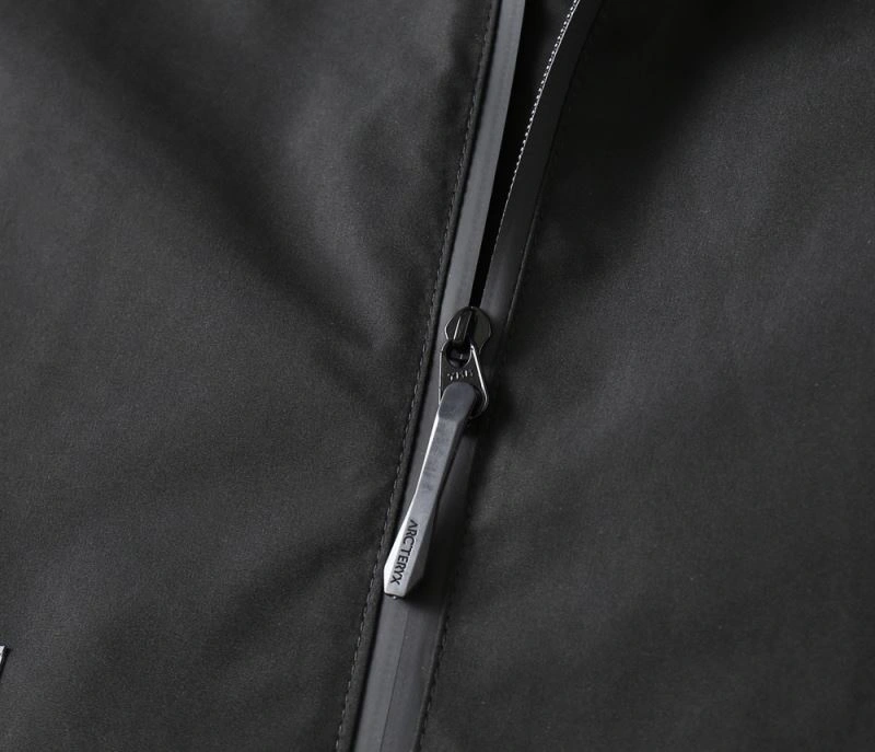 Precise copy Arcteryx Outwear