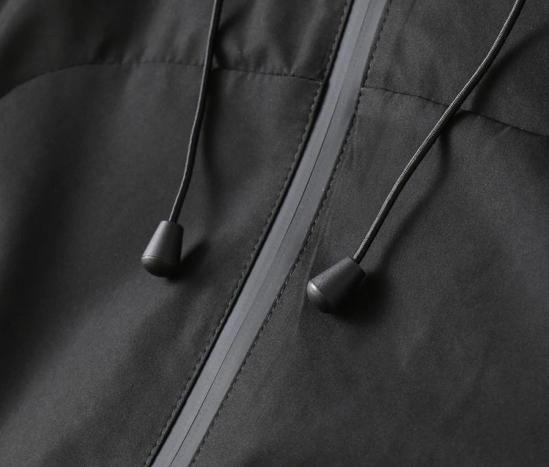 Precise copy Arcteryx Outwear