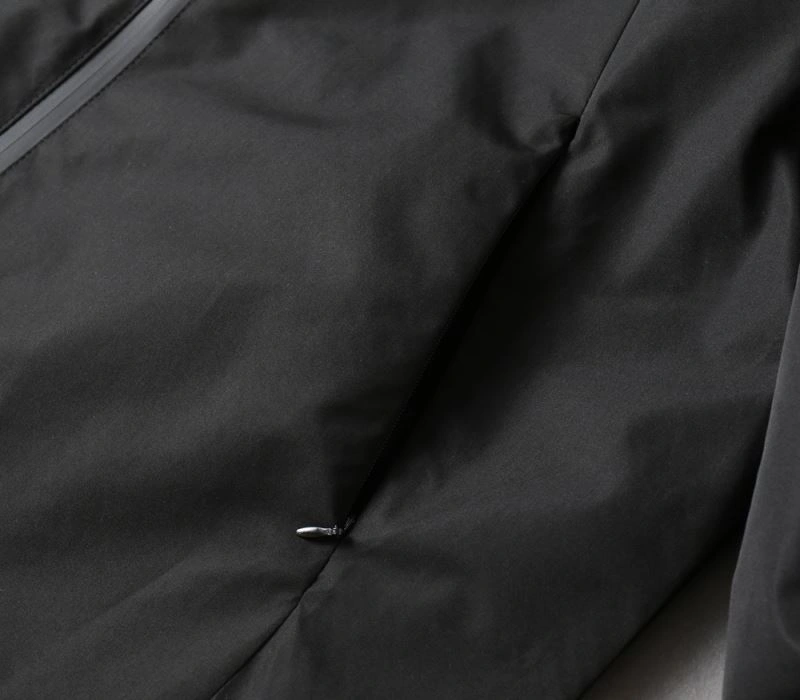 Precise copy Arcteryx Outwear
