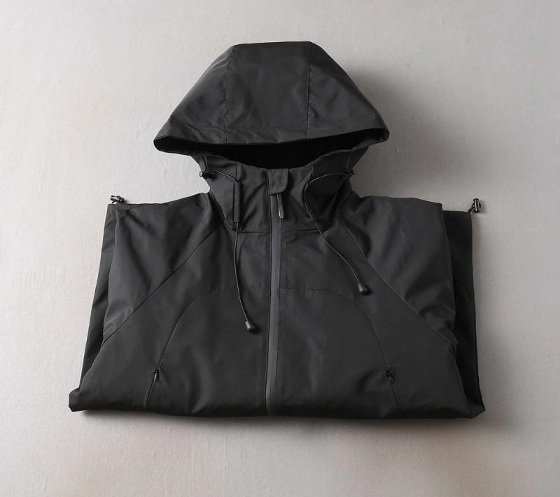 Precise copy Arcteryx Outwear