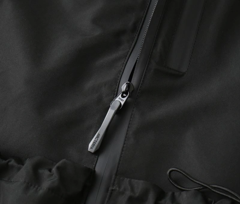 Cut-rate Arcteryx Outwear