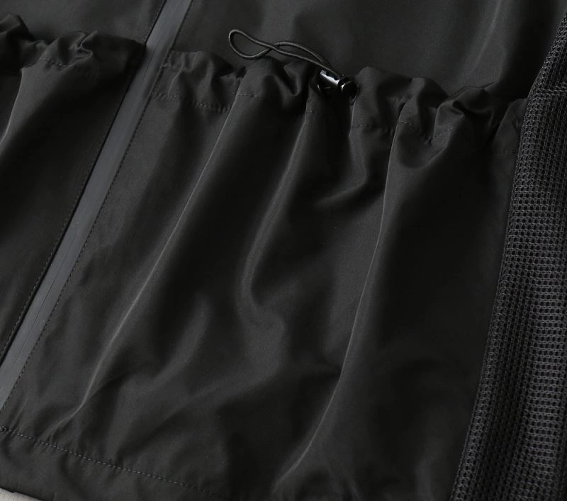 Cut-rate Arcteryx Outwear