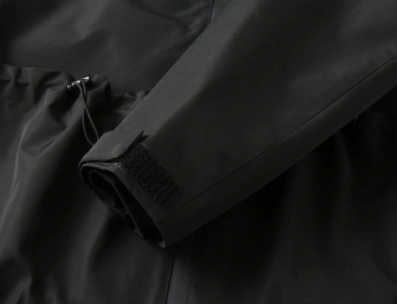 Cut-rate Arcteryx Outwear