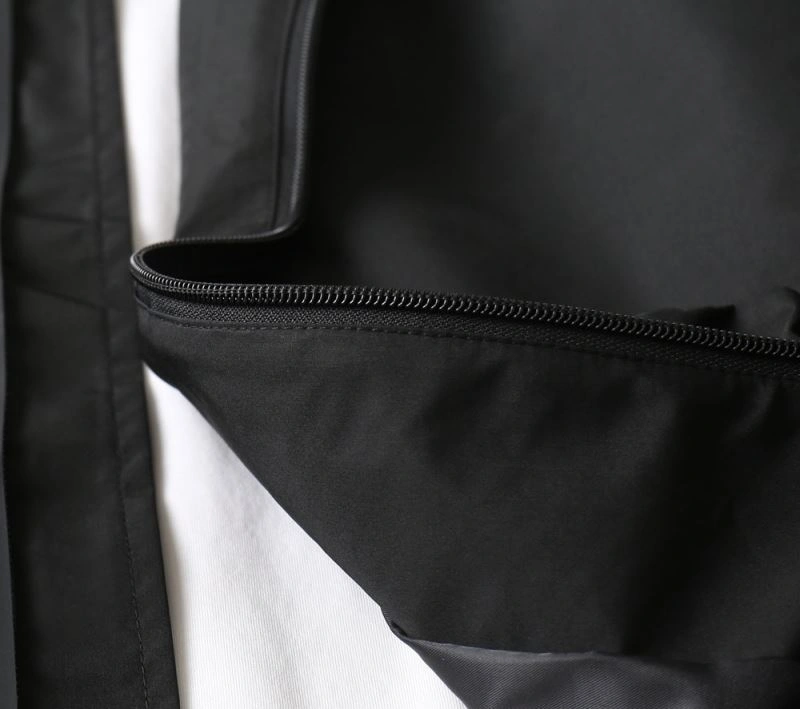 Cut-rate Arcteryx Outwear