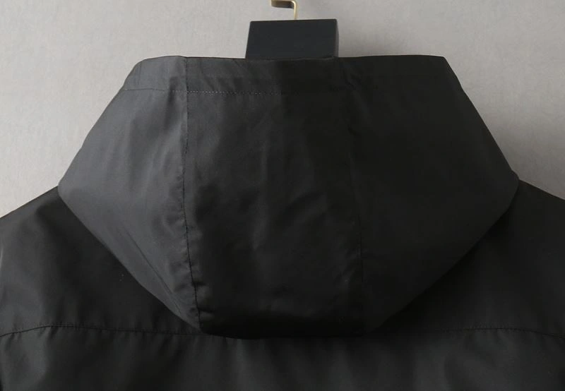 Cut-rate Arcteryx Outwear